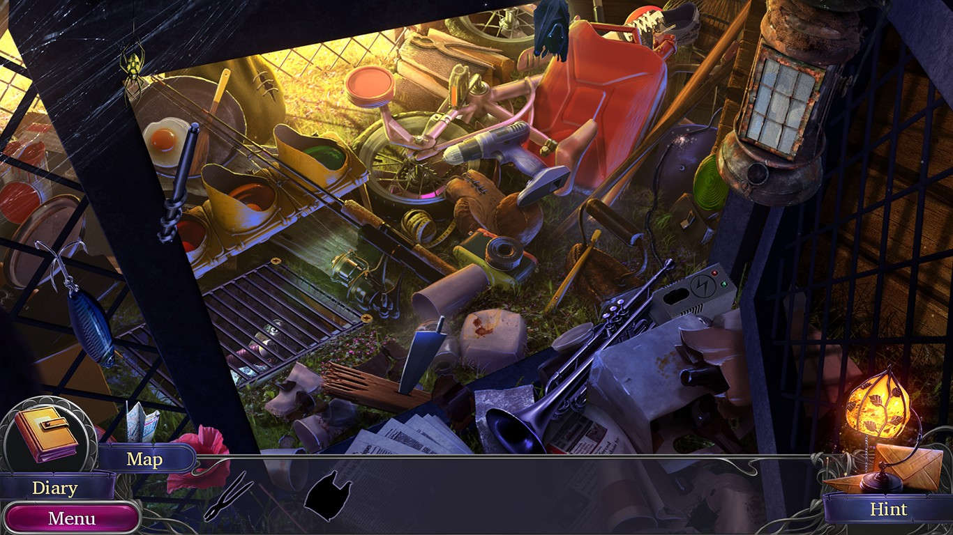 Best Free PC Games 2023