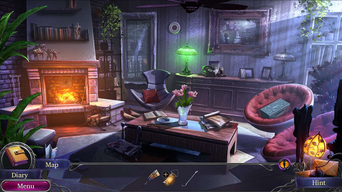 Best Free PC Games 2023