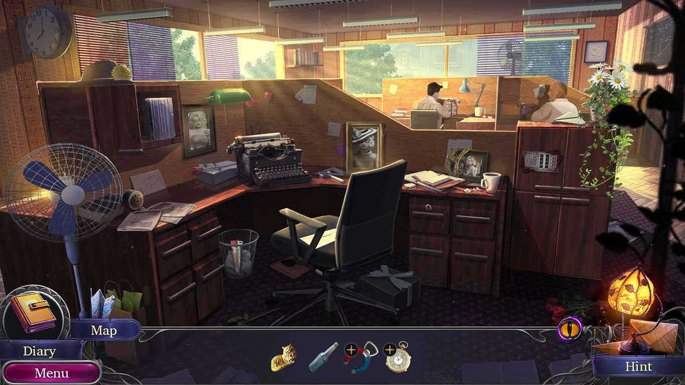 Best Free PC Games 2023