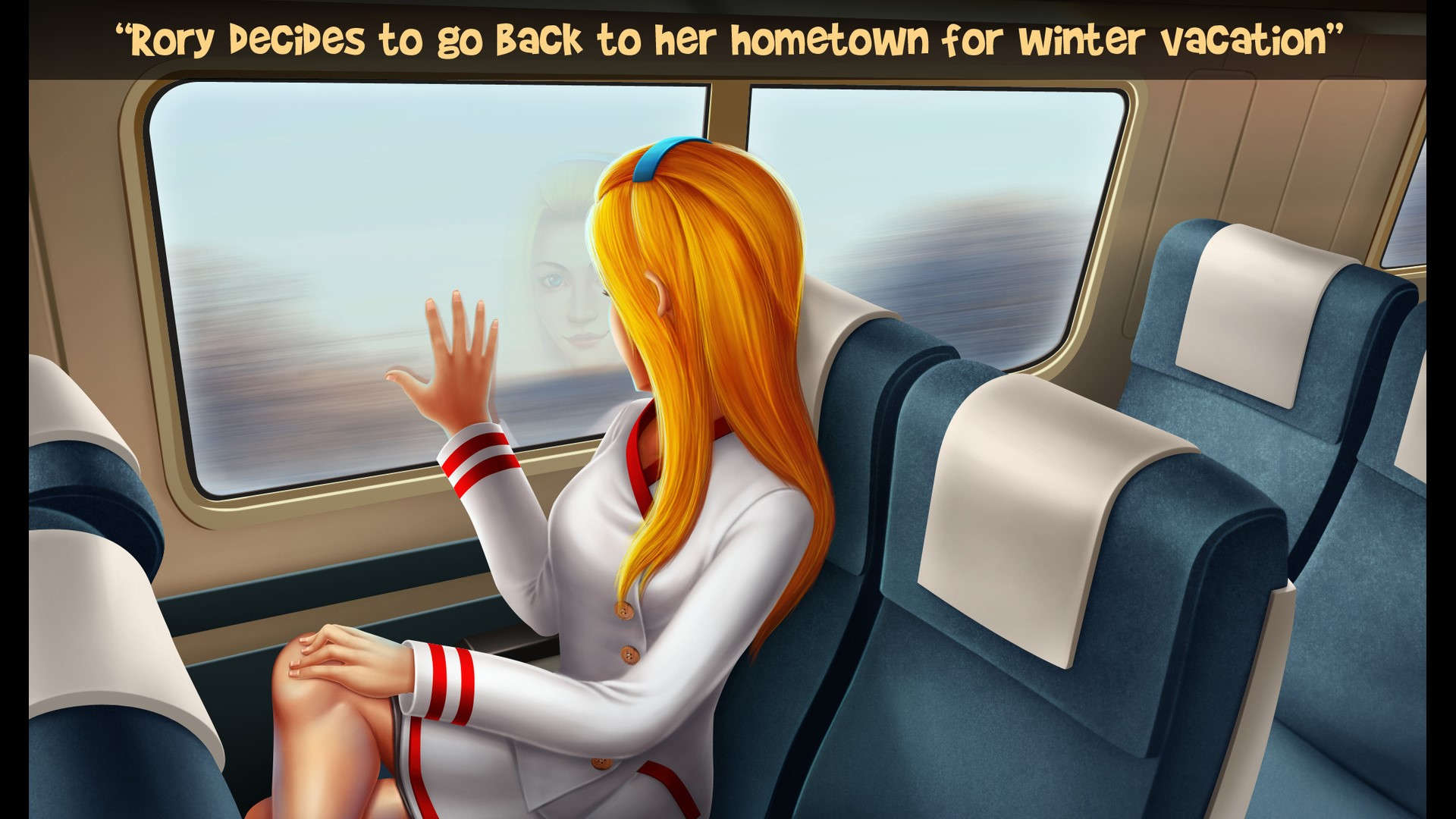 Best Match 3 Cooking Games