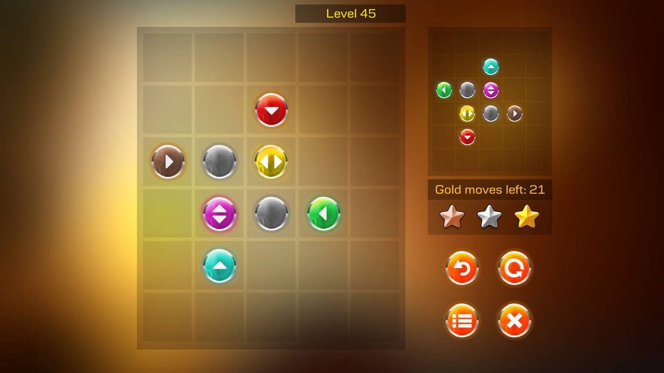 Runes - Free Download on GameTop