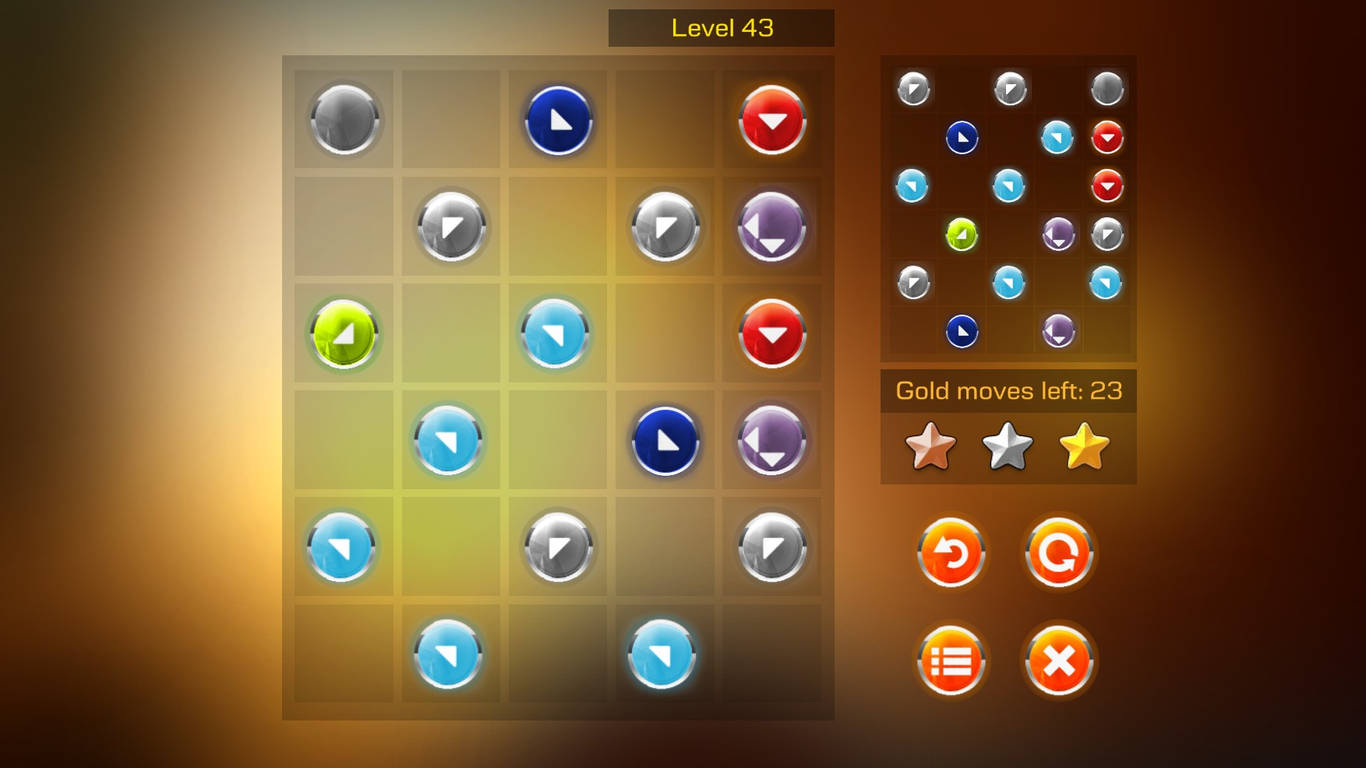 Runes Video and Screenshots - GameTop