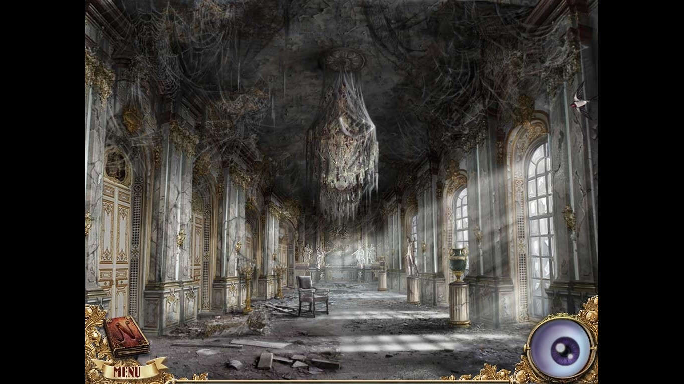 Best Hidden Object Games to Play For Free
