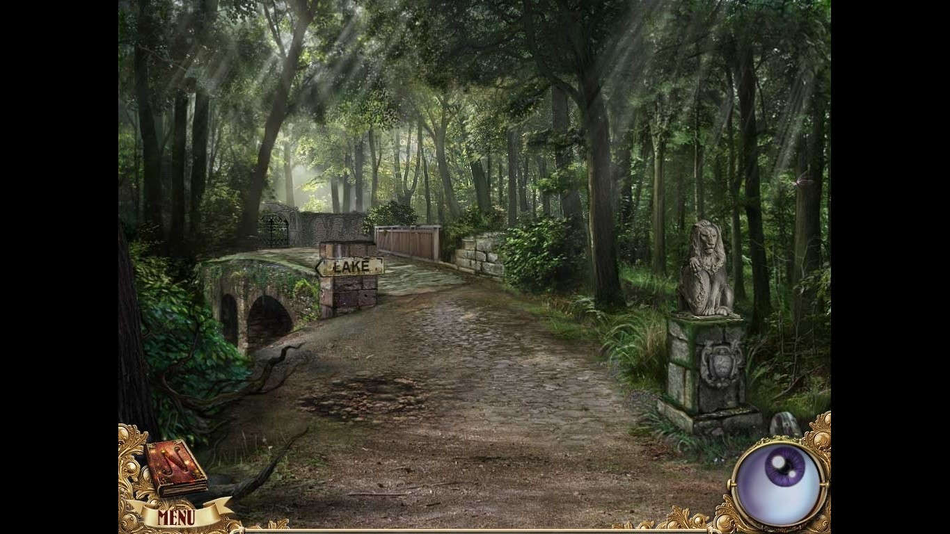 Best Hidden Object Adventure Games