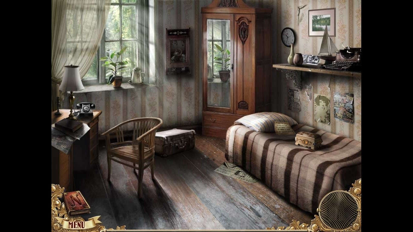 Best Hidden Object Games to Play For Free