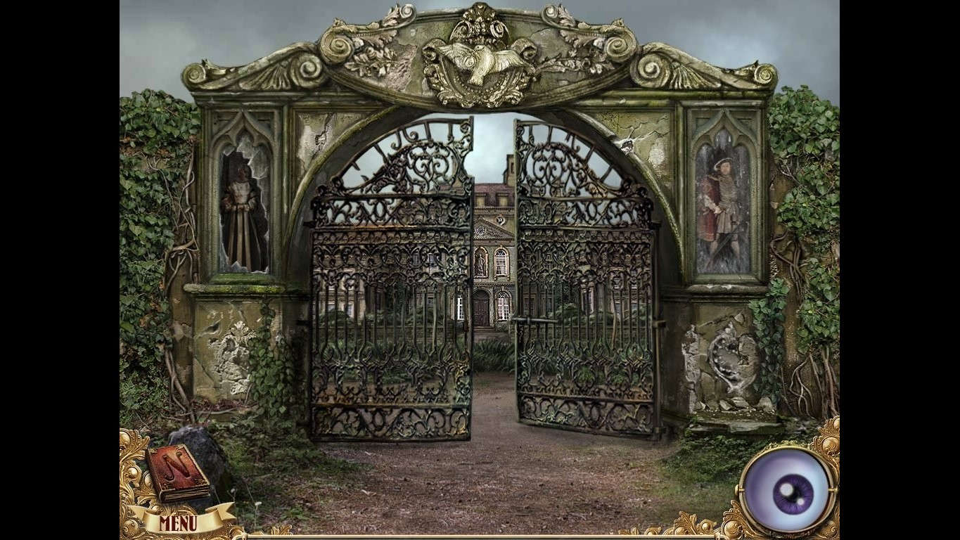 Best Hidden Object Games to Play For Free
