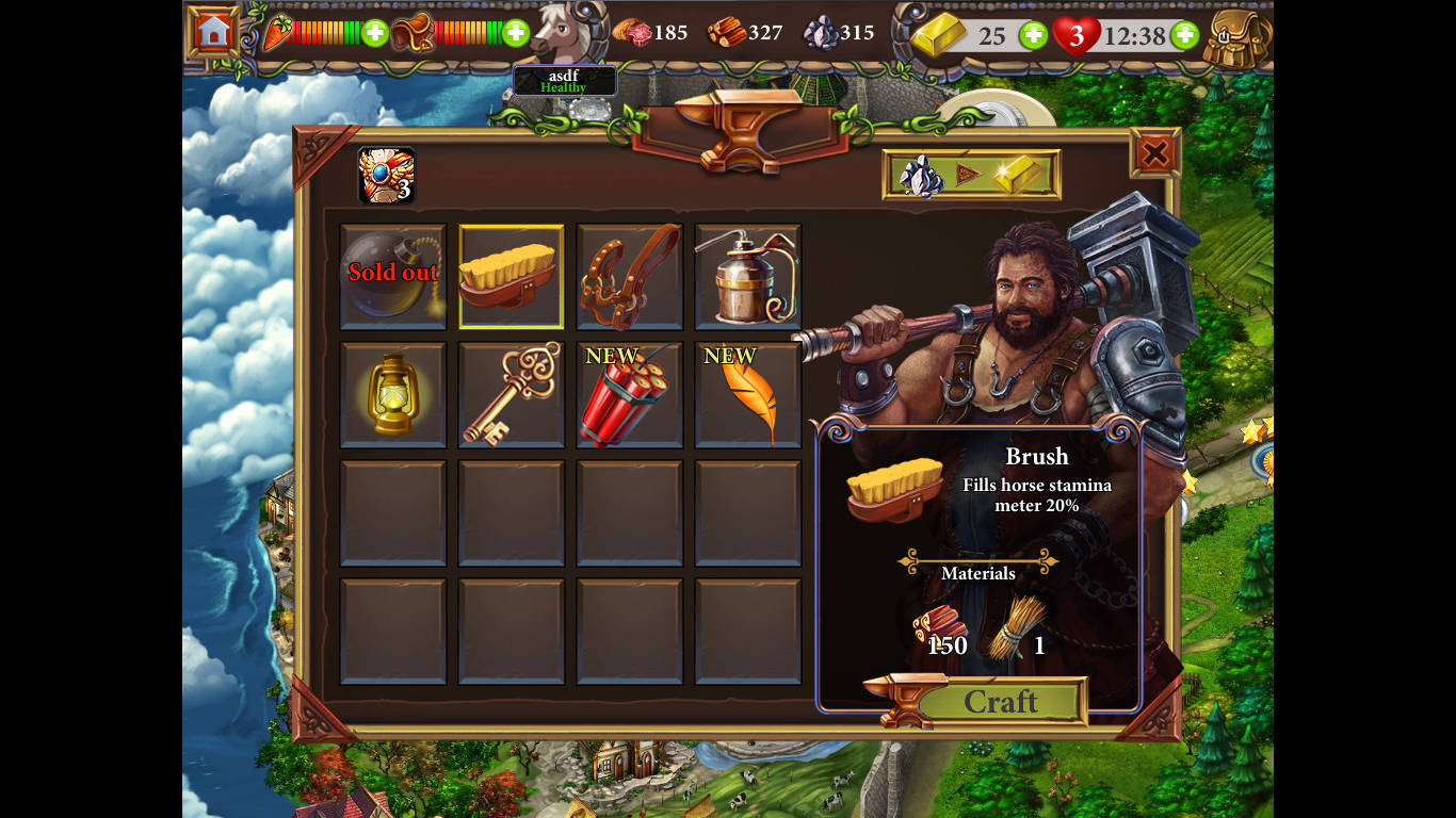 Totally Free Match 3 Games to Play