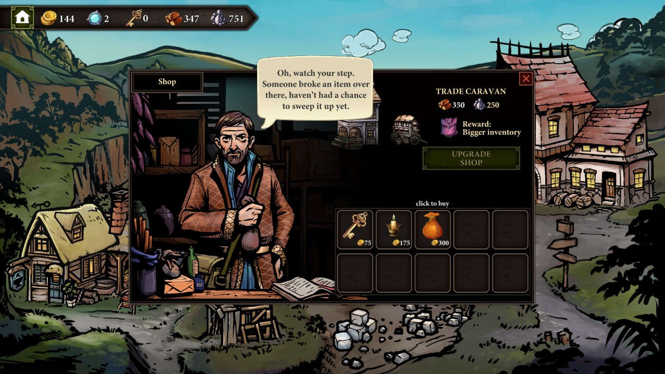 Spelunking: The Mine Match Video and Screenshots - GameTop