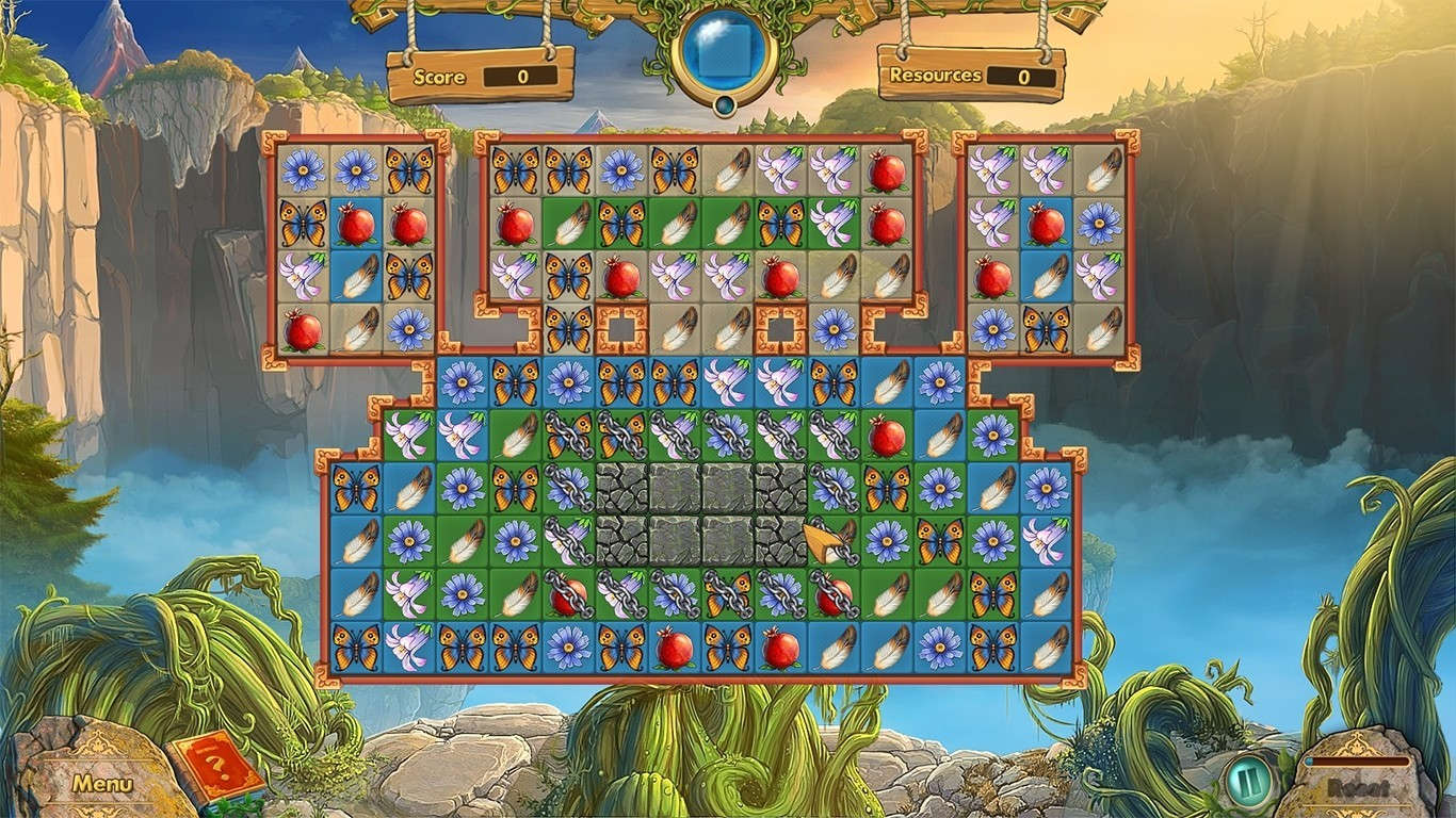 Storm Chasers Tornado Islands Free Download Full Version GameTop Storm Chasers Tornado Islands Free Download Full Version GameTop