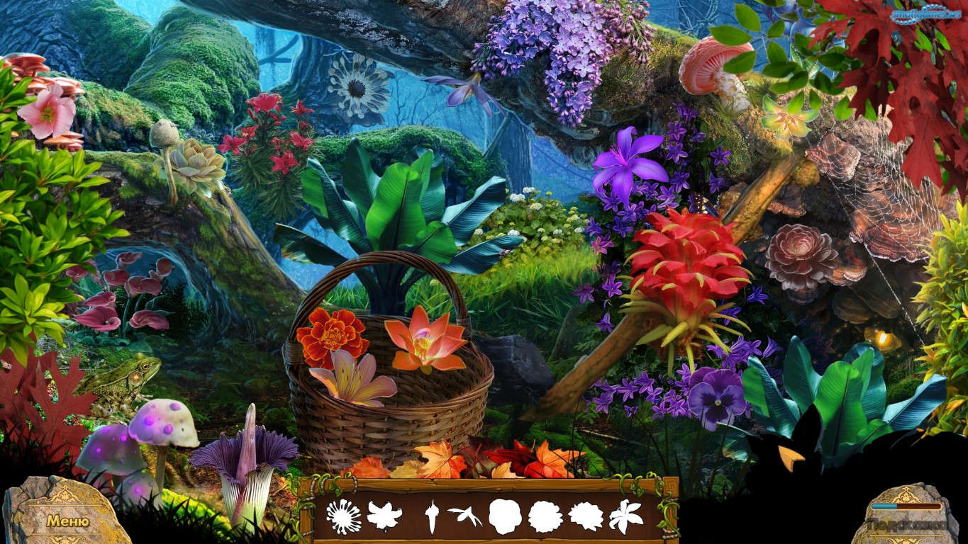 Storm Chasers: Tornado Islands Video and Screenshots - GameTop