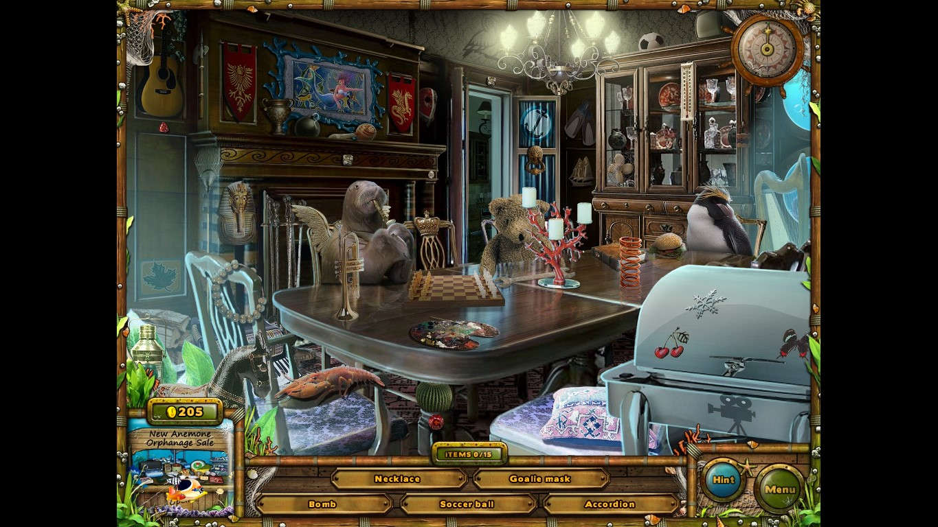 10 Best Story-Rich Games