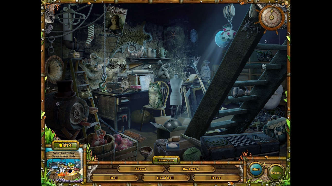 Best City Building Games