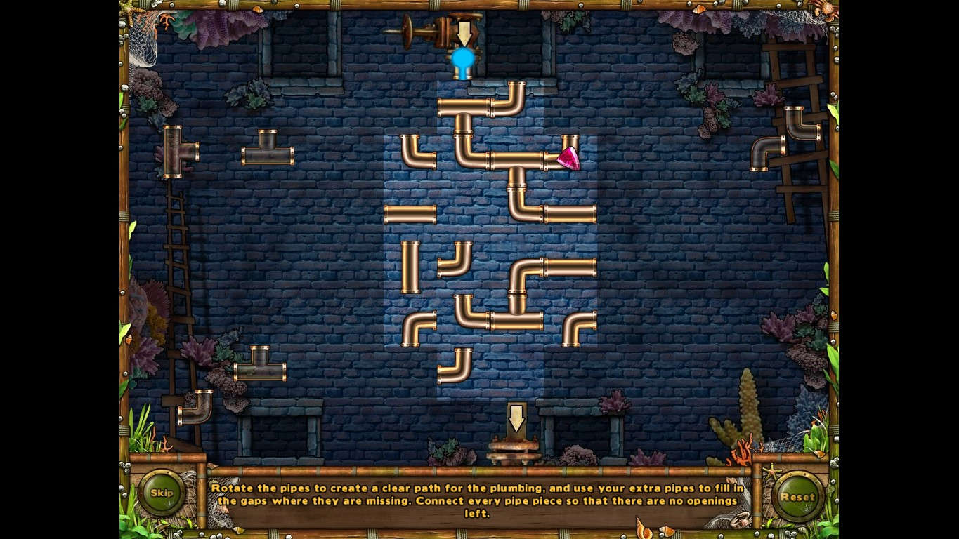 10 Best Story-Rich Games