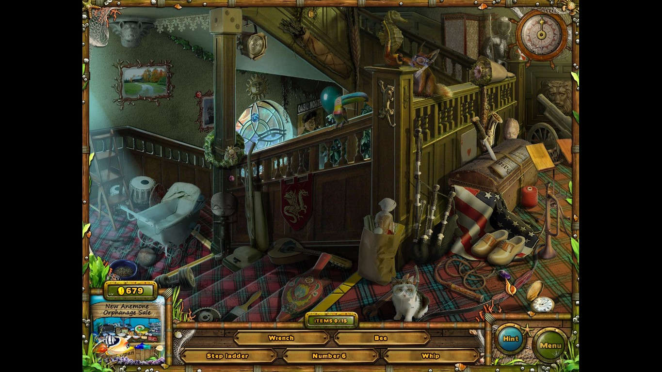 10 Best Story-Rich Games