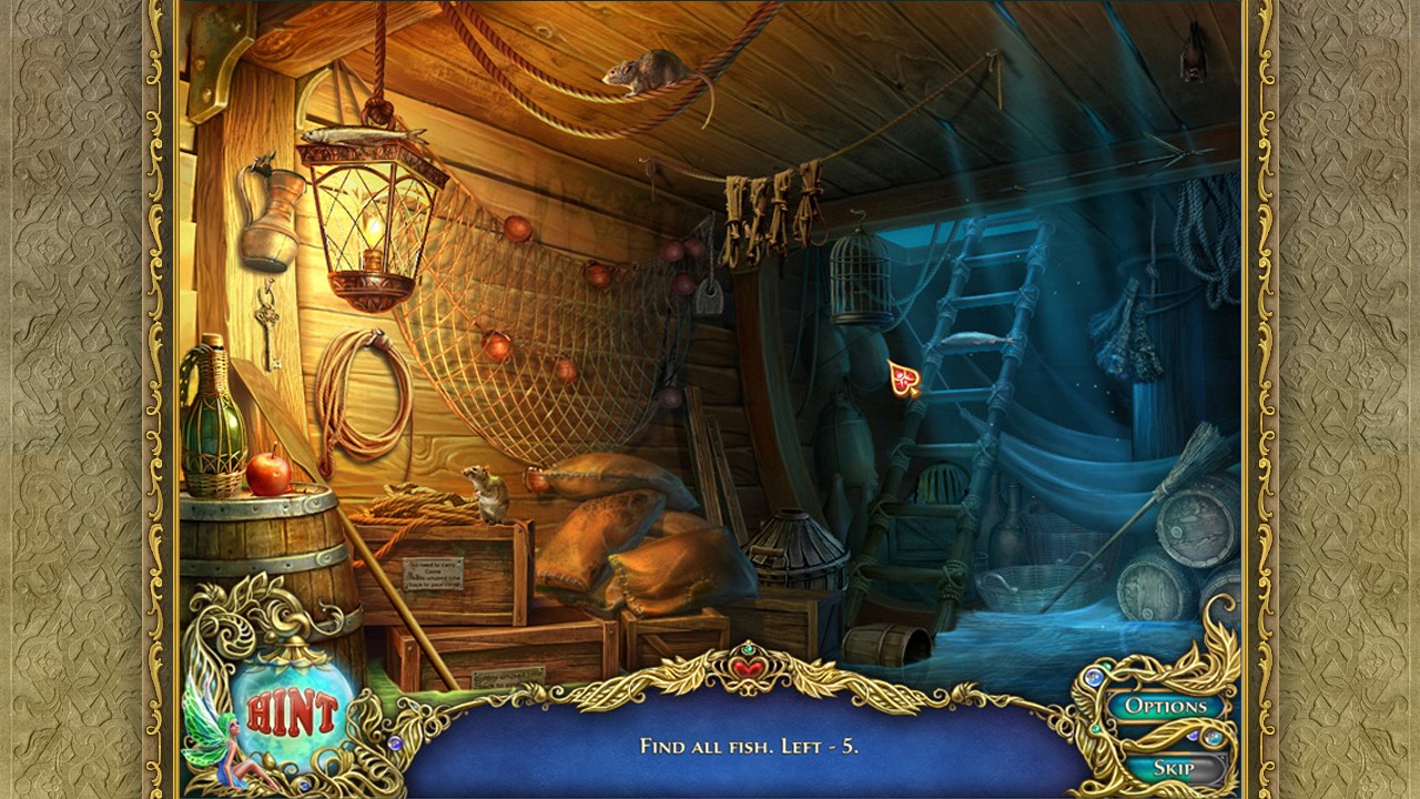 Best Card Games for PC