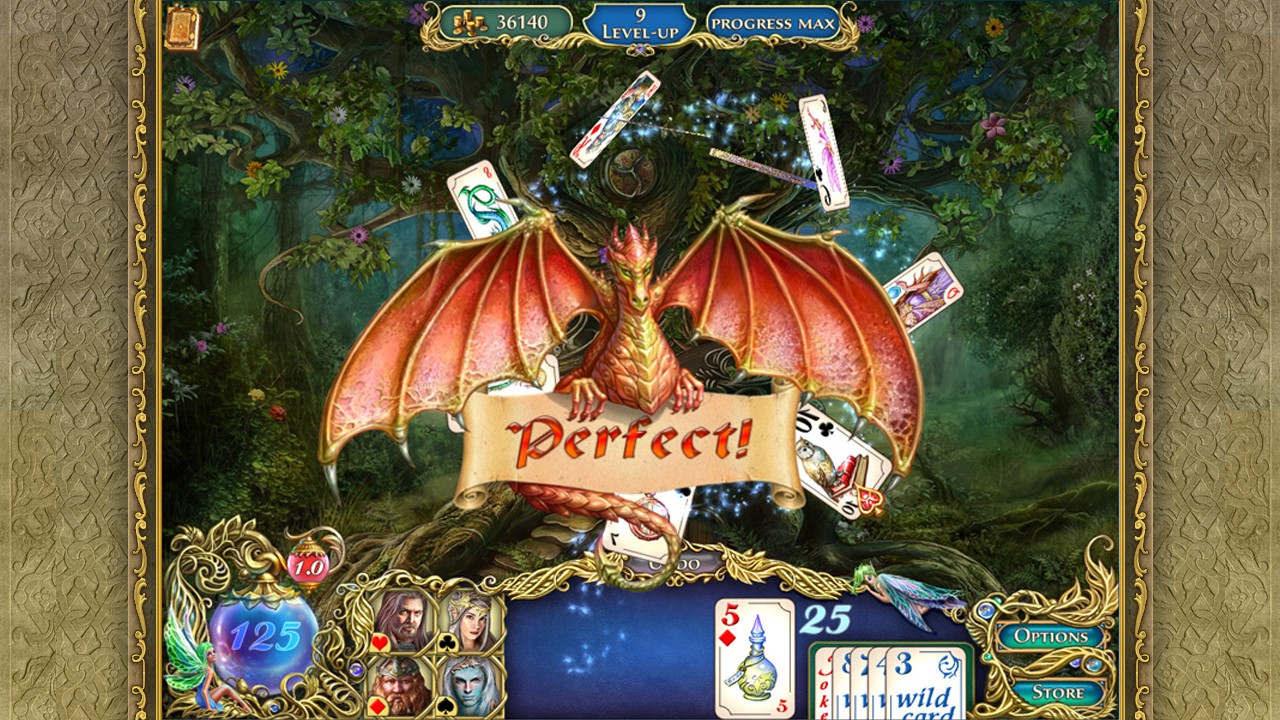 Best Card Games for PC