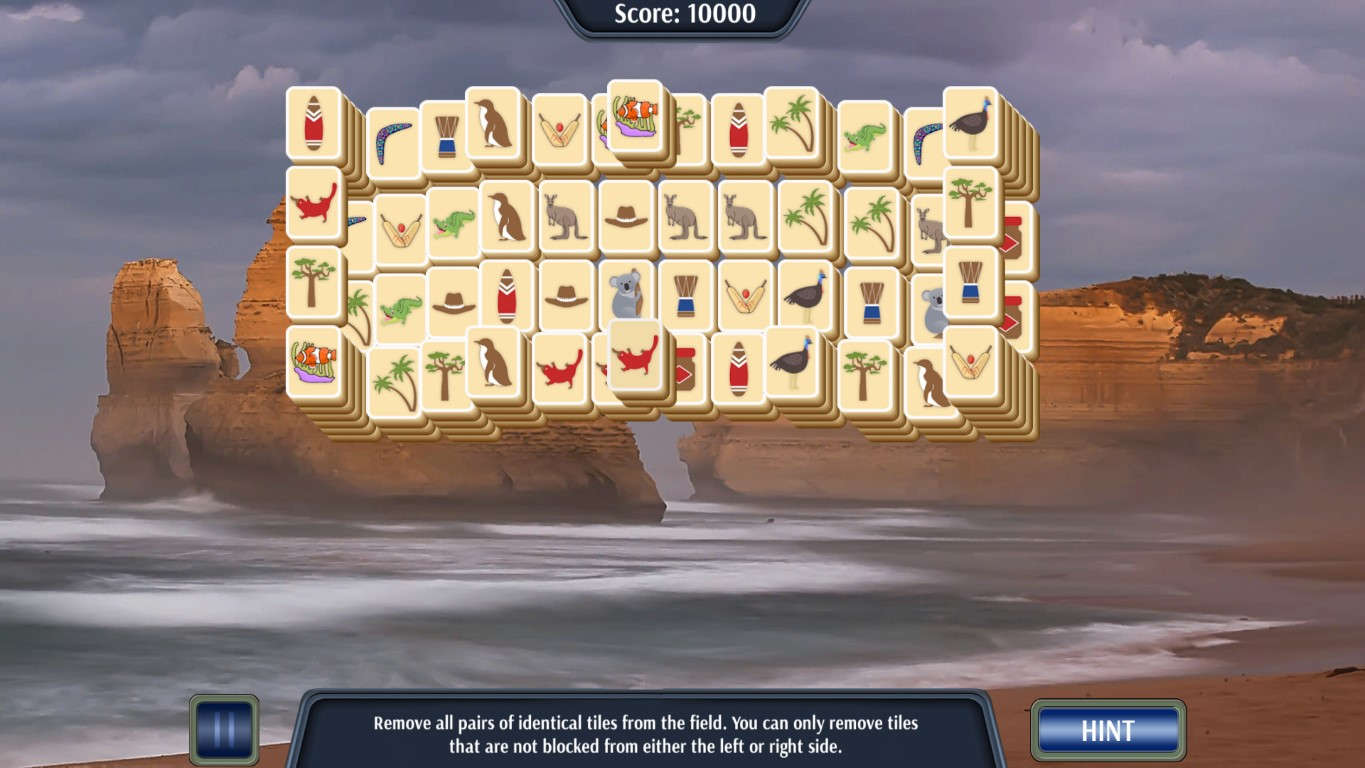 Travel to Australia Video and Screenshots - GameTop