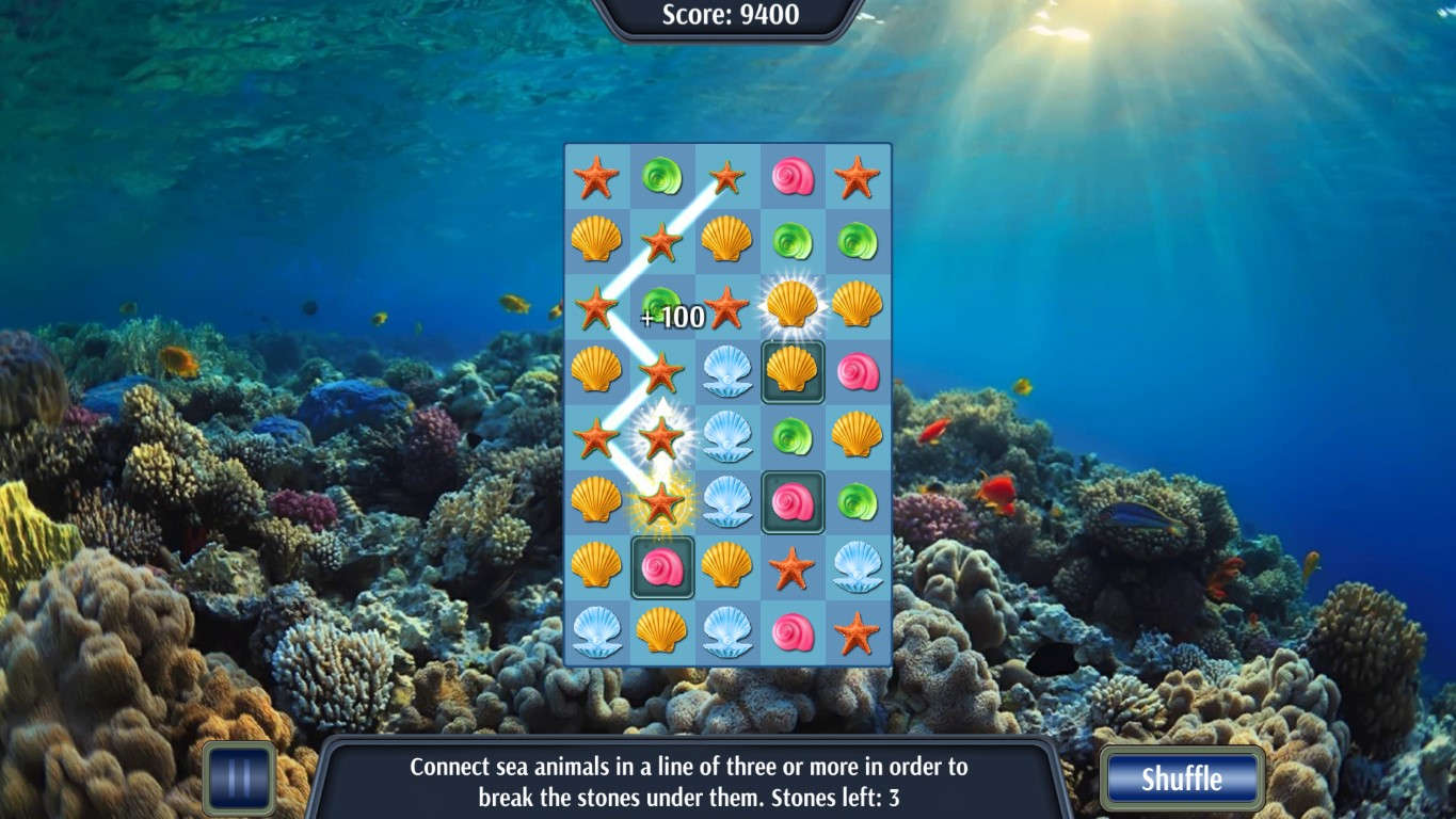 Travel to Australia Video and Screenshots - GameTop