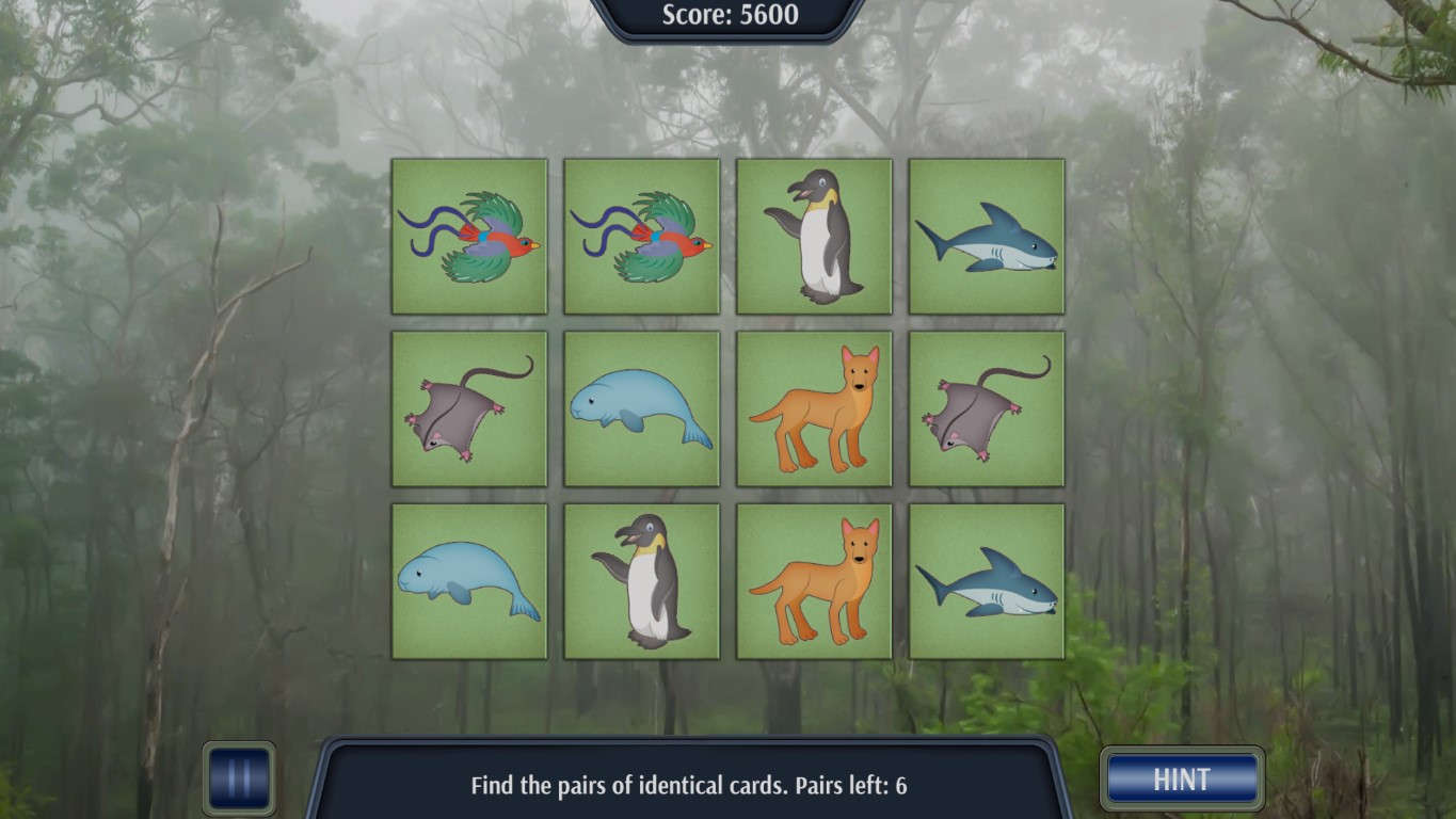 Travel to Australia Video and Screenshots - GameTop