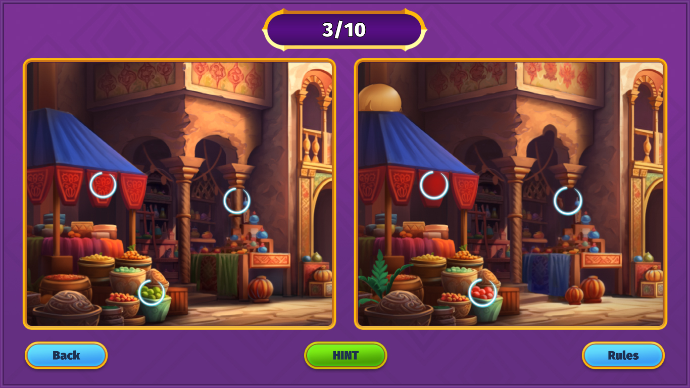 Trick Solitaire Free Download on GameTop