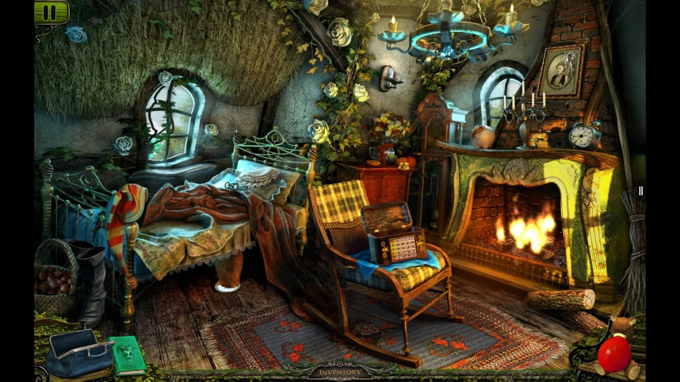 10 Best Story-Rich Games