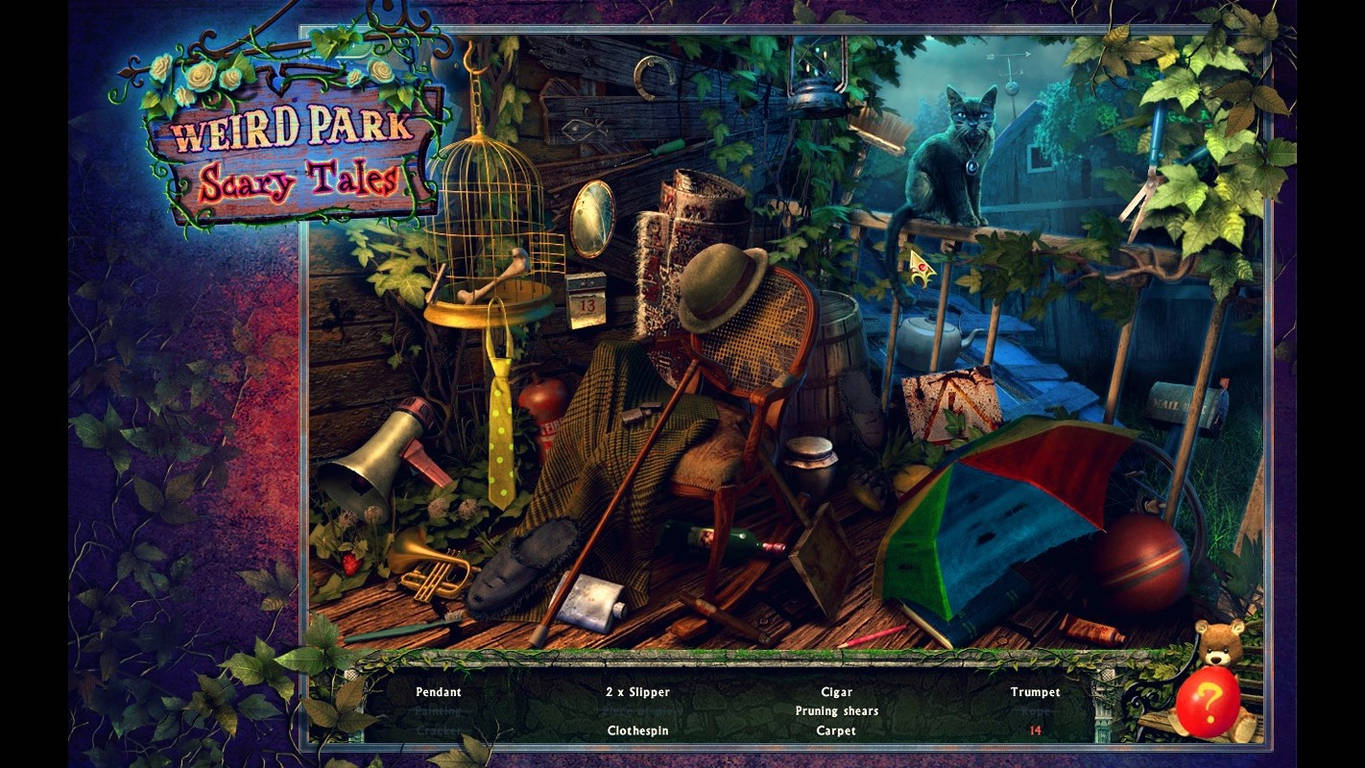 10 Best Story-Rich Games