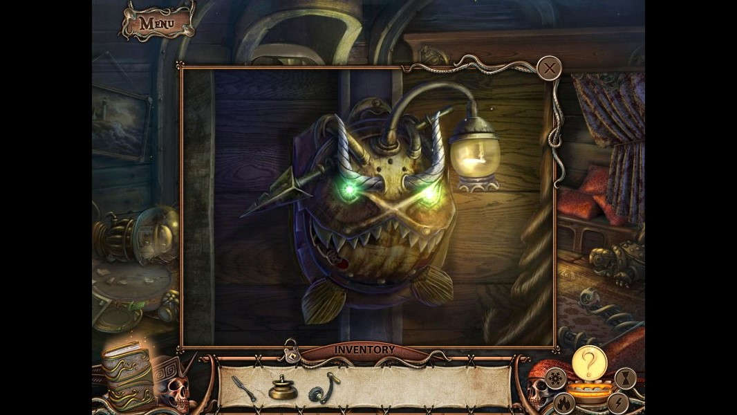 World Keepers: Last Resort Video and Screenshots - GameTop