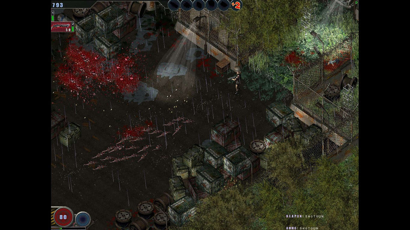 10 Best Cannon Games