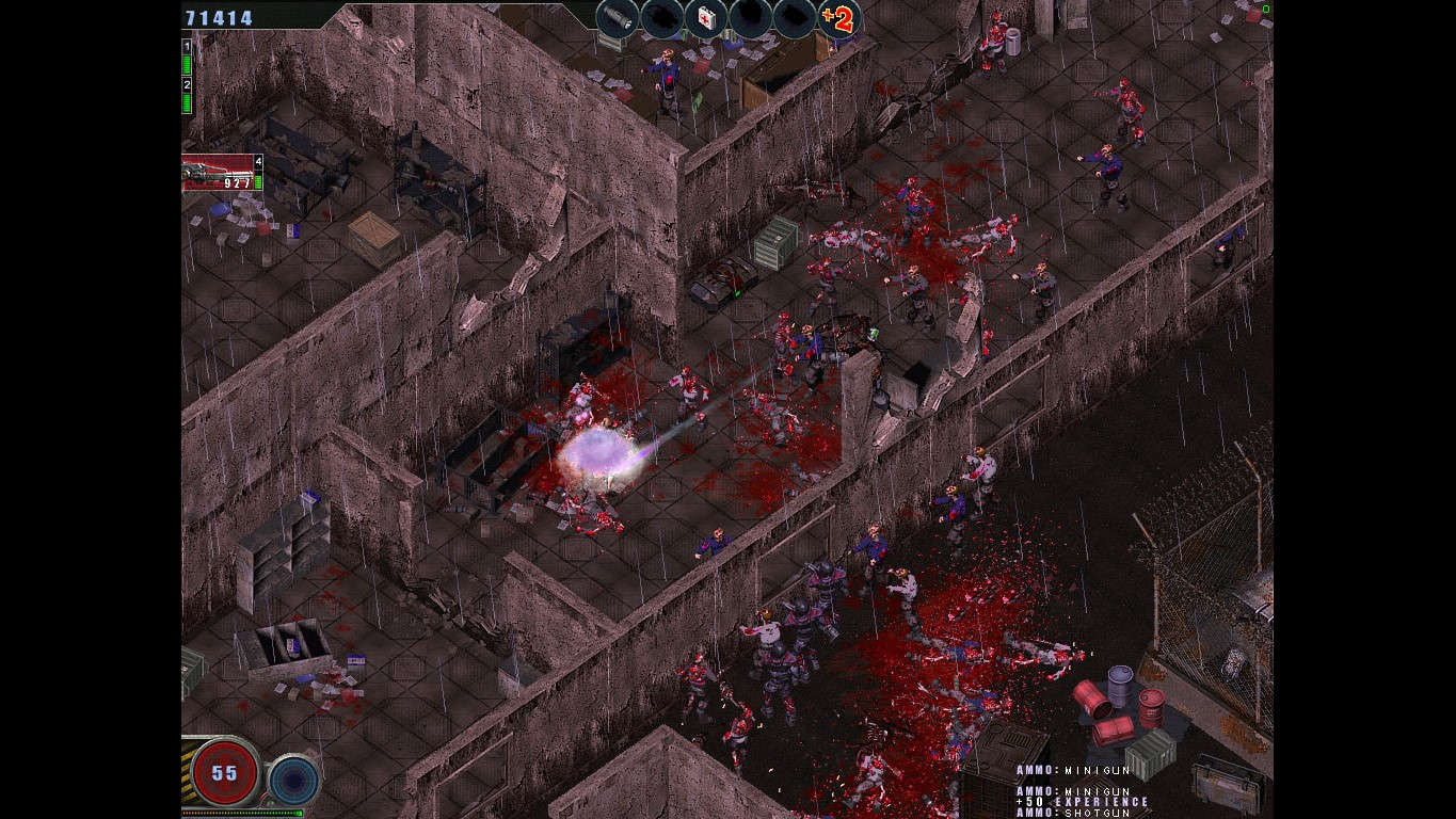 10 Best Cannon Games