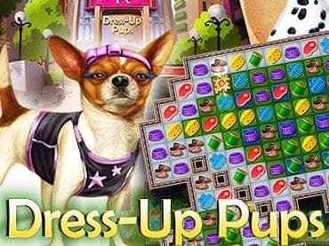 10 Best Animal Games