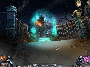 Best Dark-Themed Hidden Object Games