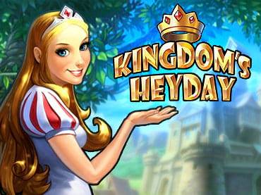 10 Best Hidden Object Princess Games