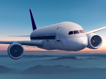 10 Best Simulator Games