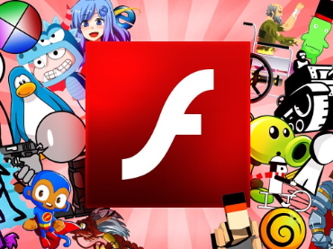 How To Play Adobe Flash Games Without Flash