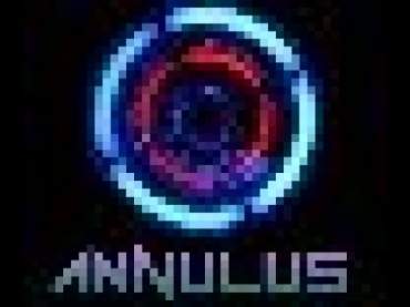 Annulus
