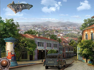 Best Free PC Games of 2022