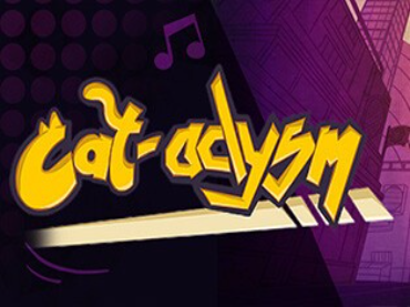 Cat-aclysm