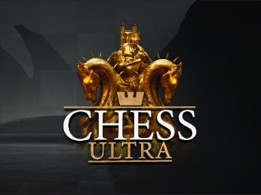 Chess Ultra