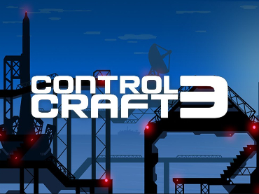 Control Craft 3