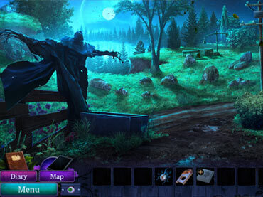 10 Best Hidden Object Clutter Games