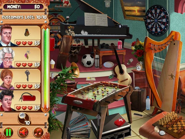 Plan the Perfect Ceremony in Mary Knots: Garden Wedding – A Delightful ...