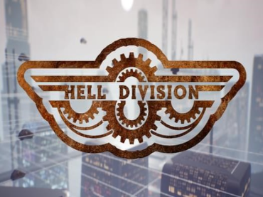 Hell Division