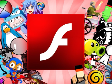 How to Play Flash Games