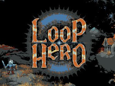 Loop Hero