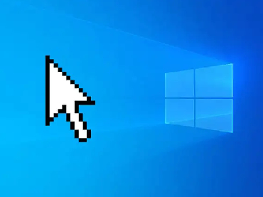 10 Easy Ways to Fix Mouse Stuck in Middle of Screen