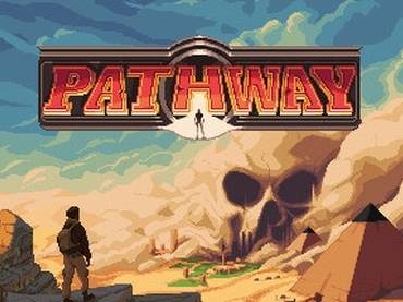 Pathway