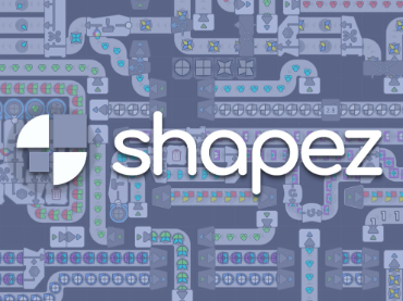 shapez