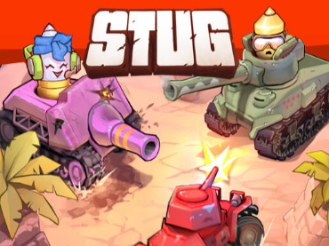 STUG