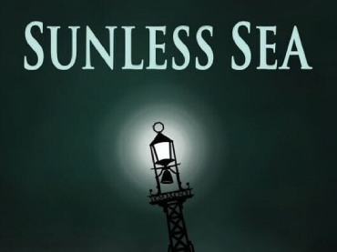 Sunless Sea