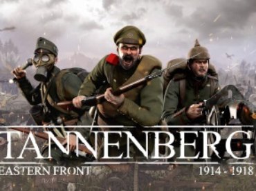 Tannenberg